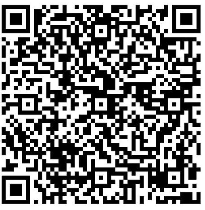 2024 Mayor's Inaugural Ball — Wallingford CT History