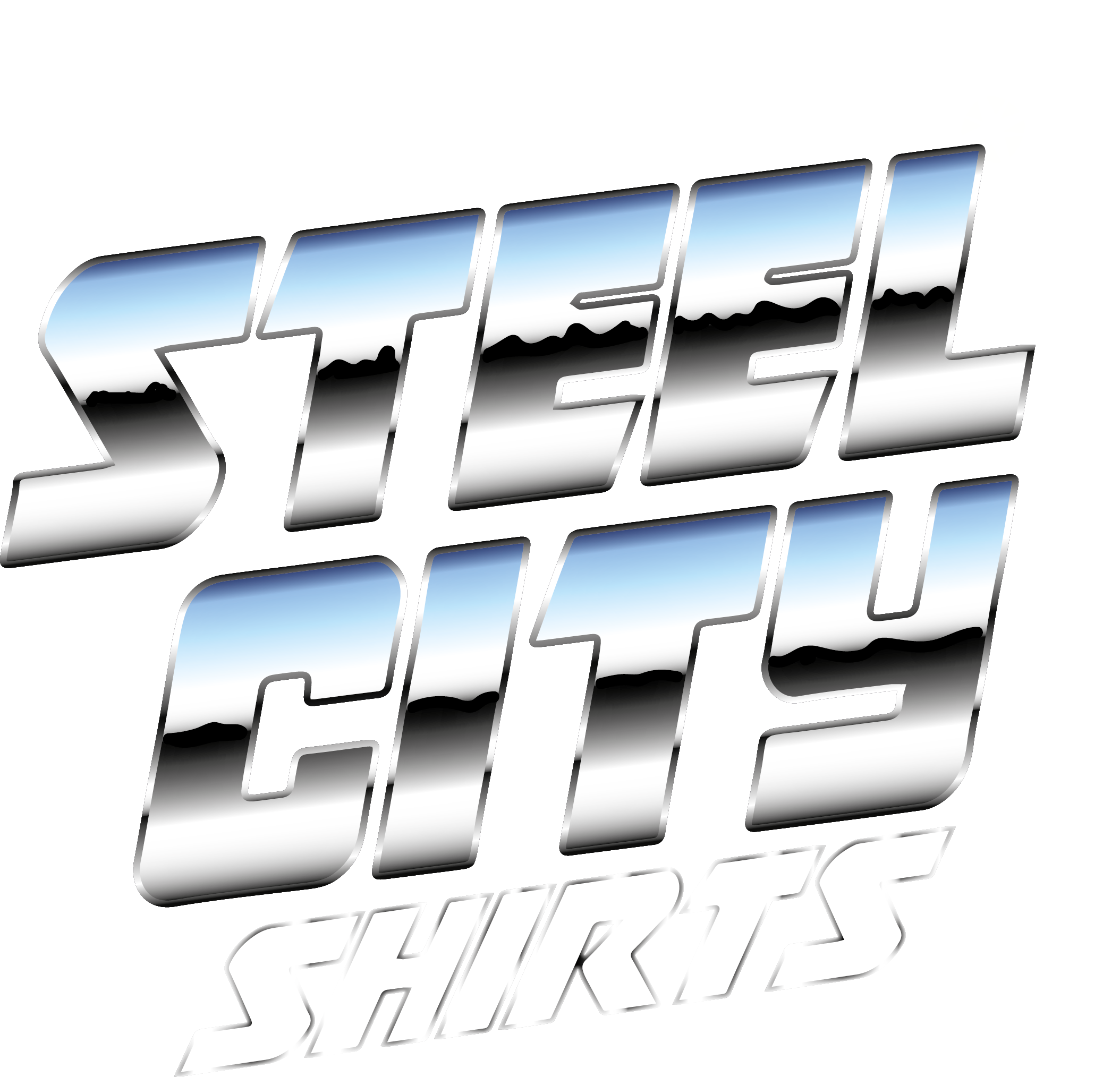 Steel City Logo Event Spotlight: Steel City Con | ShowClix Blog