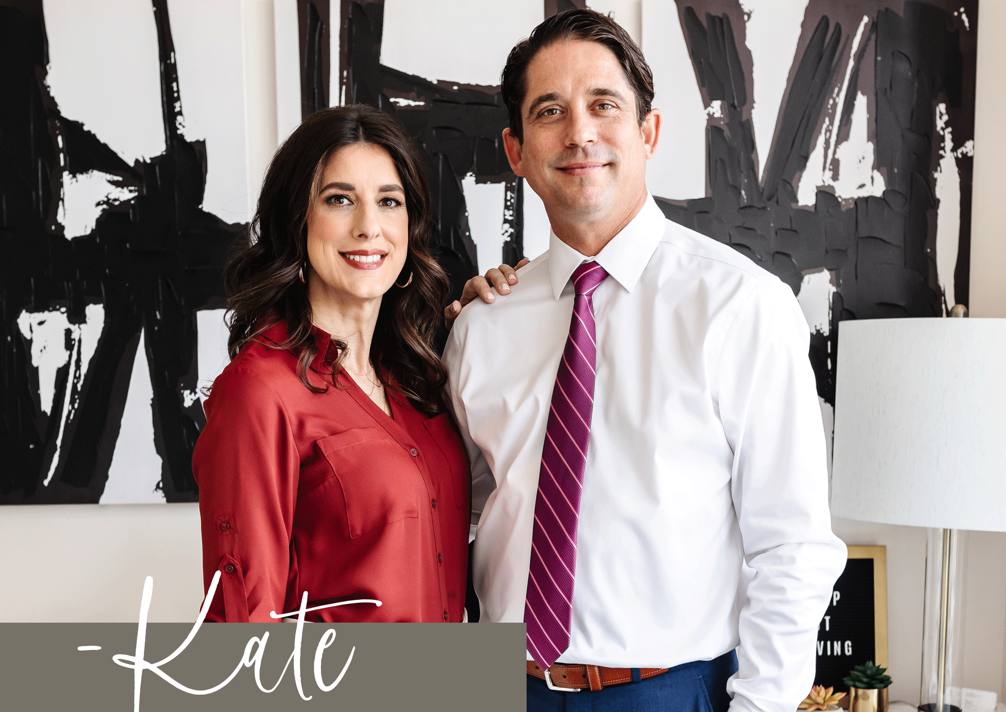 About — Asay Group Real Estate