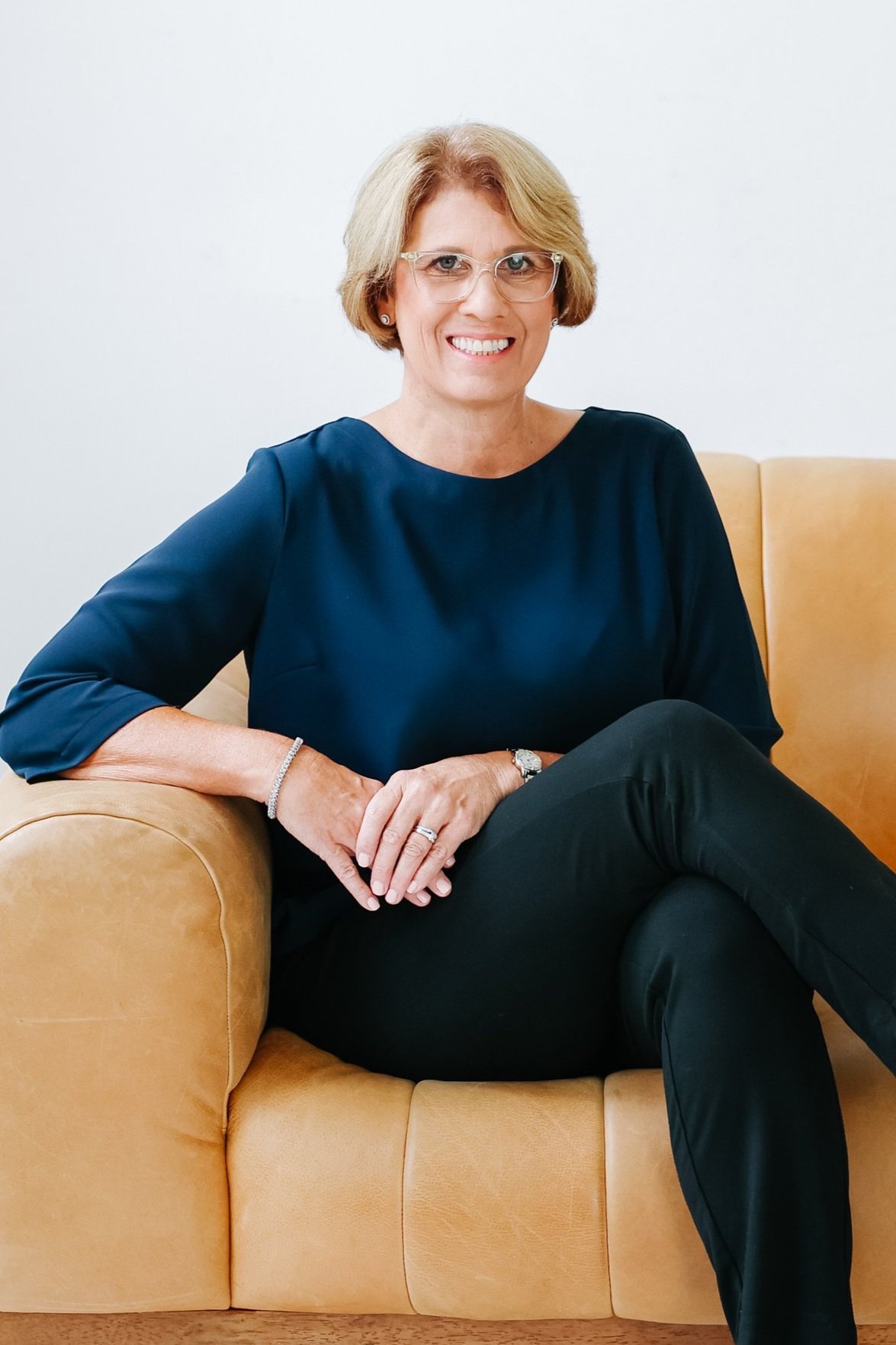 Our Team — Asay Group Real Estate