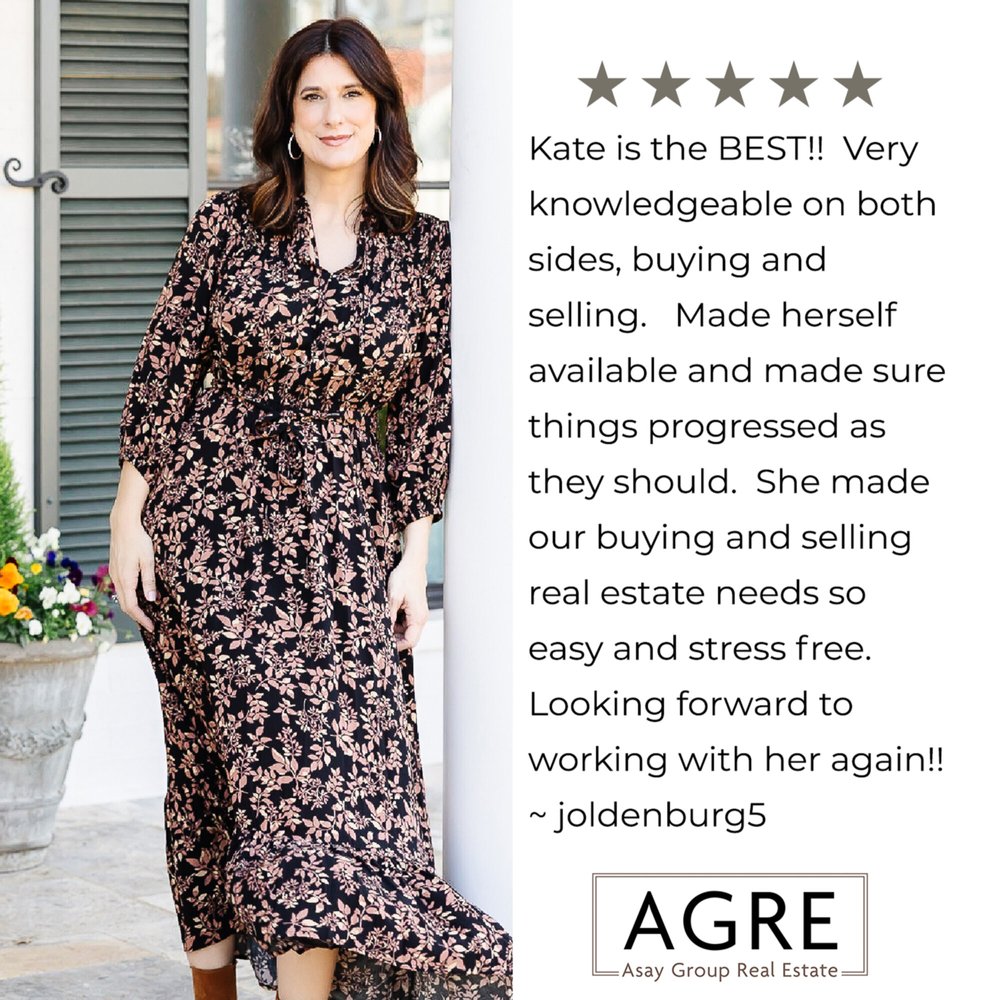 Asay Group Real Estate