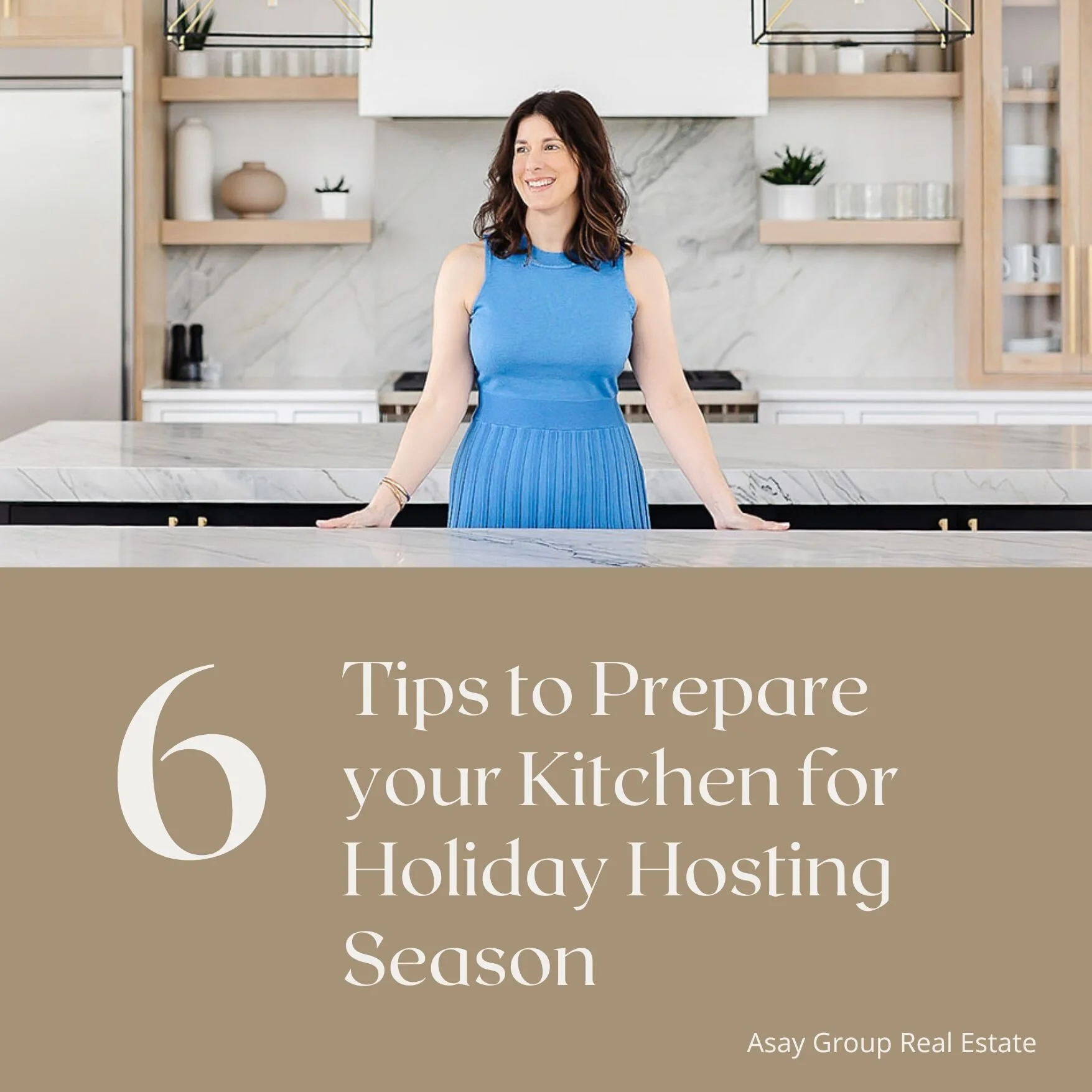 Asay Group Real Estate