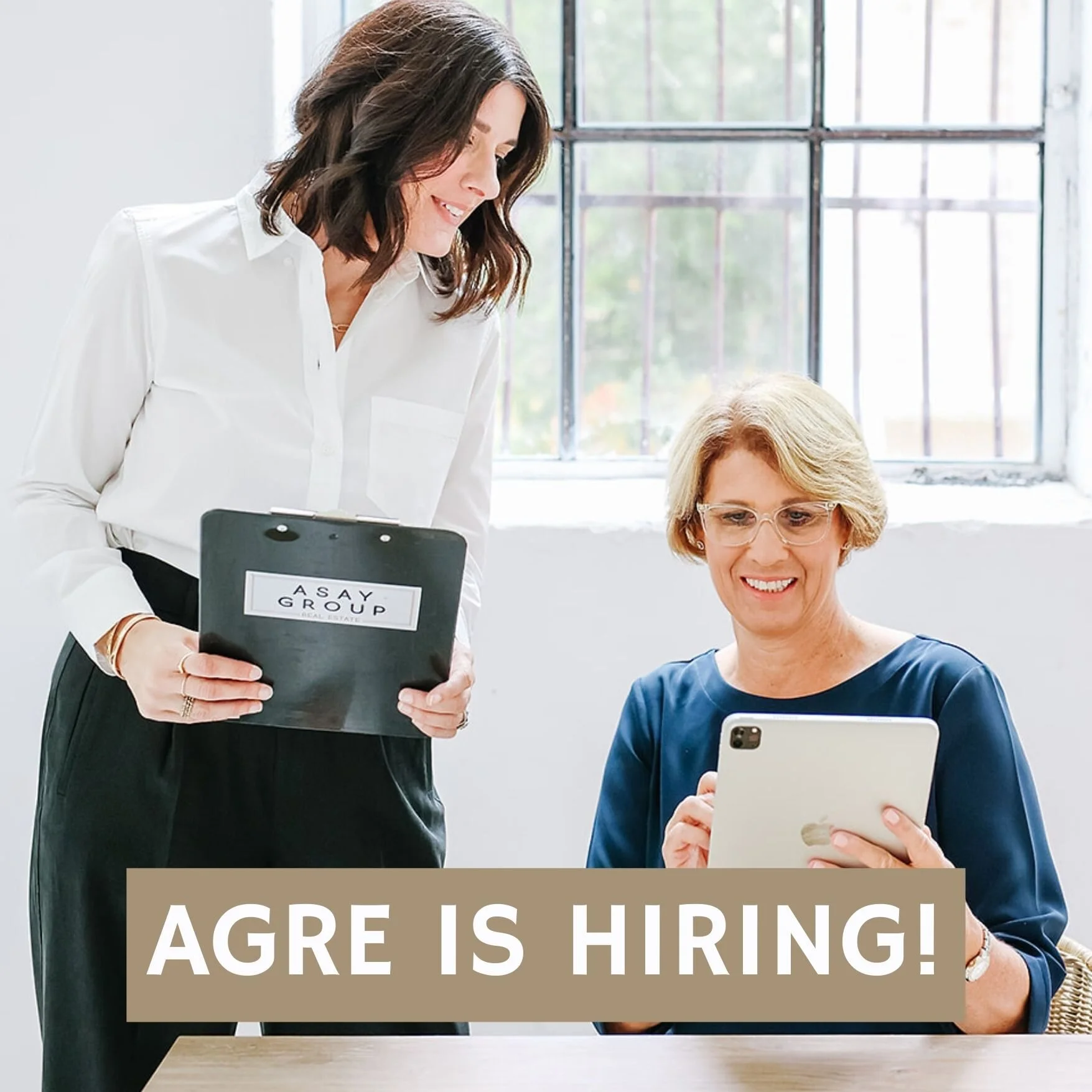 Asay Group Real Estate