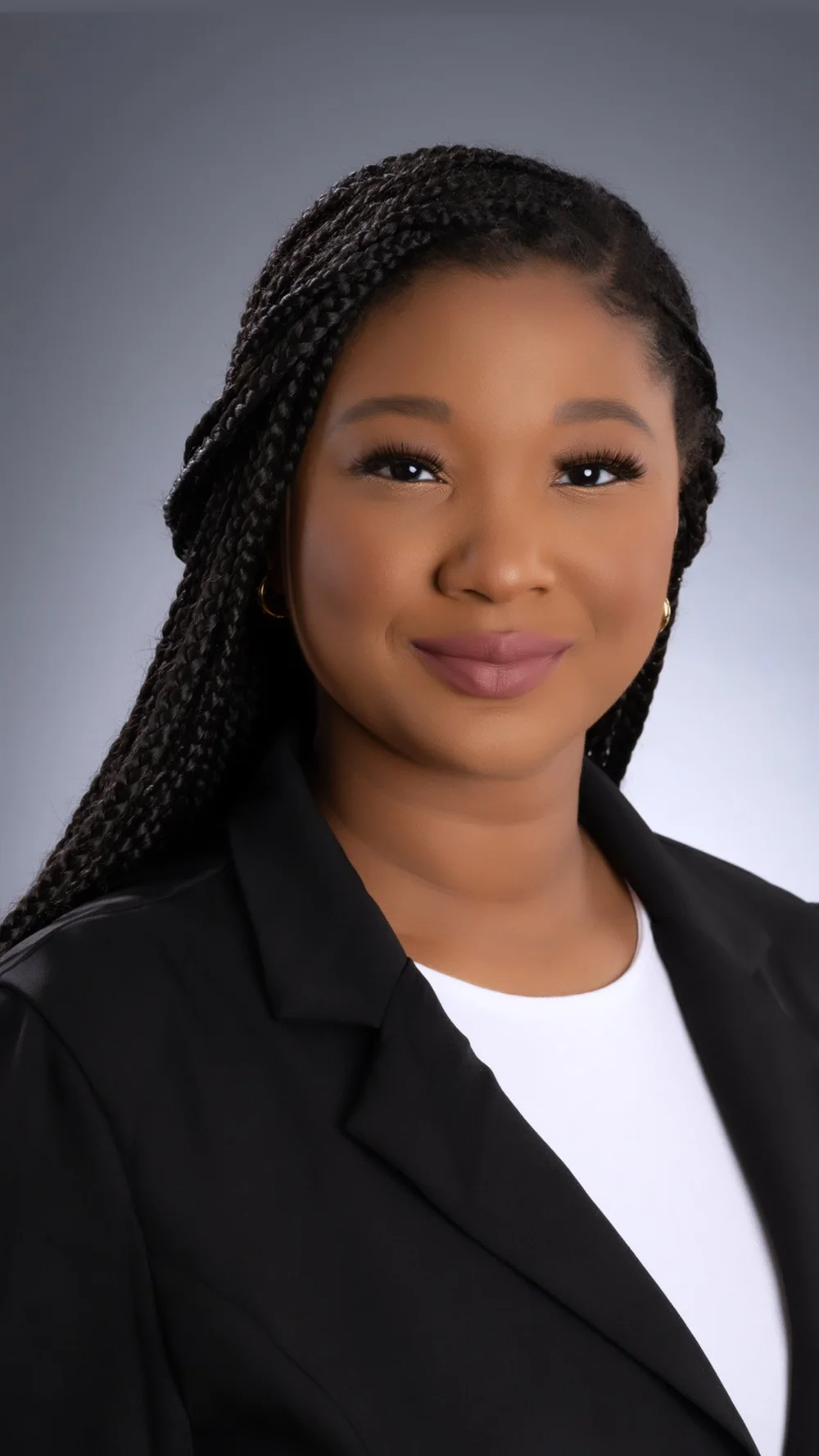 Our Team — Asay Group Real Estate