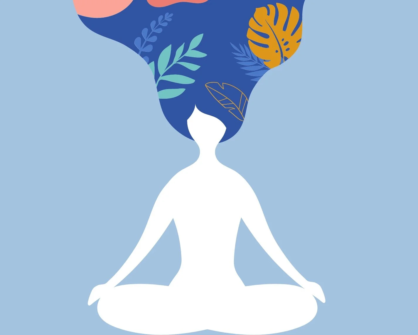 Sukhasiddhi Foundation: Tibetan Buddhism in the West