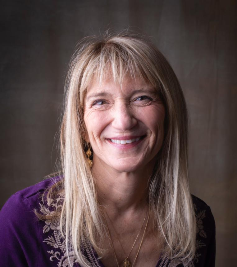 Women's Group with Lama Palden Drolma: Mahamudra — Sukhasiddhi Foundation