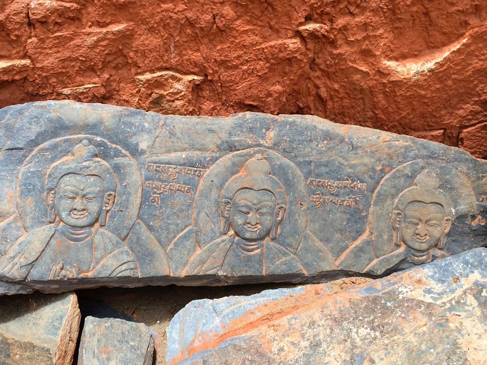 Sukhasiddhi Foundation: Tibetan Buddhism in the West