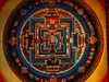 Vajrayana Buddhism: Beliefs, Meditations, and Practices — Sukhasiddhi ...