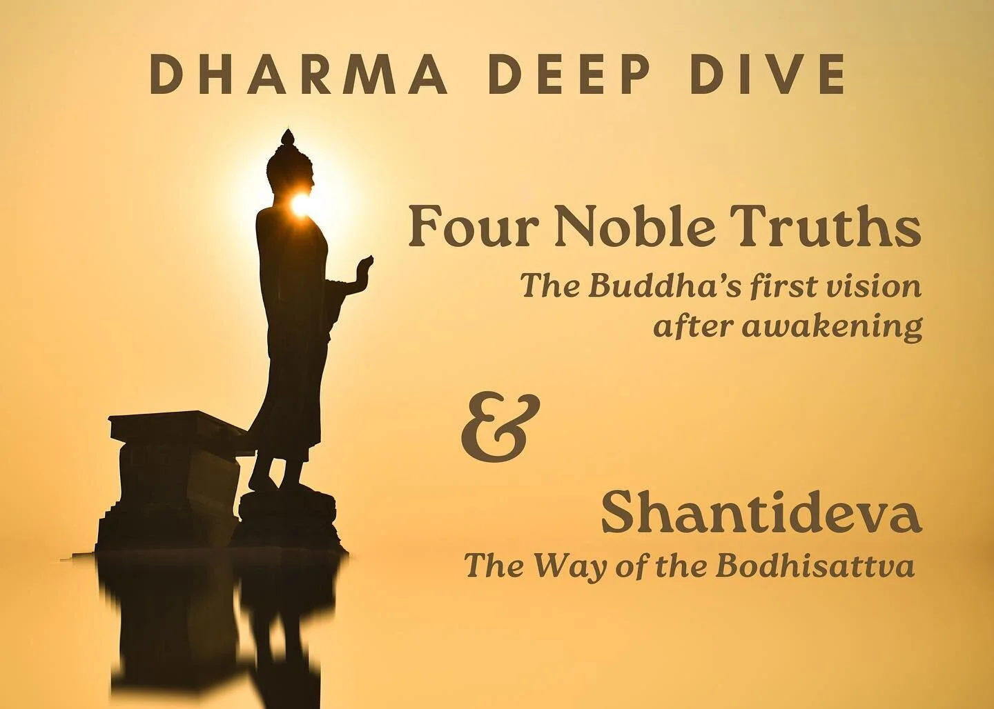 Sukhasiddhi Foundation: Tibetan Buddhism in the West