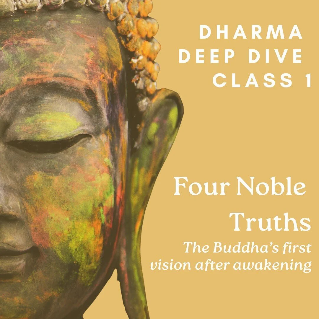 Sukhasiddhi Foundation: Tibetan Buddhism in the West