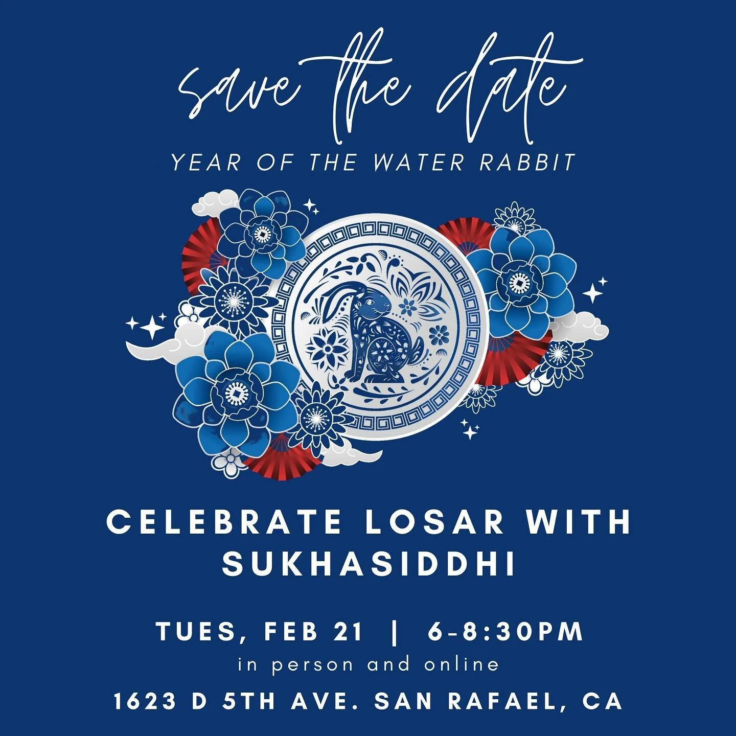 Tibetan Buddhist Center — Sukhasiddhi Foundation