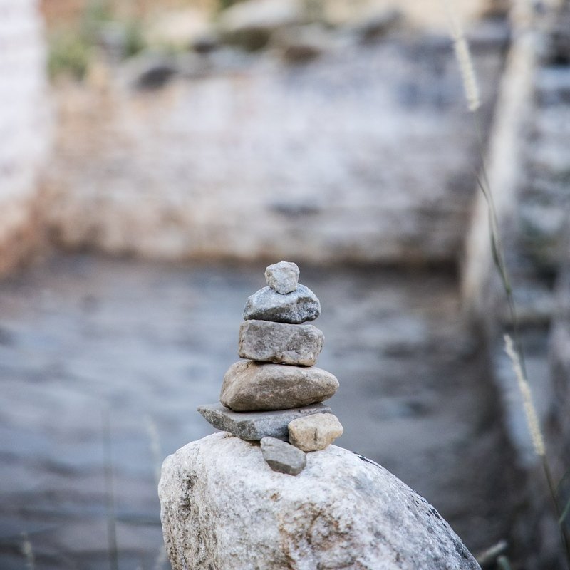 Tibetan Buddhist Study Programs & Classes — Sukhasiddhi Foundation