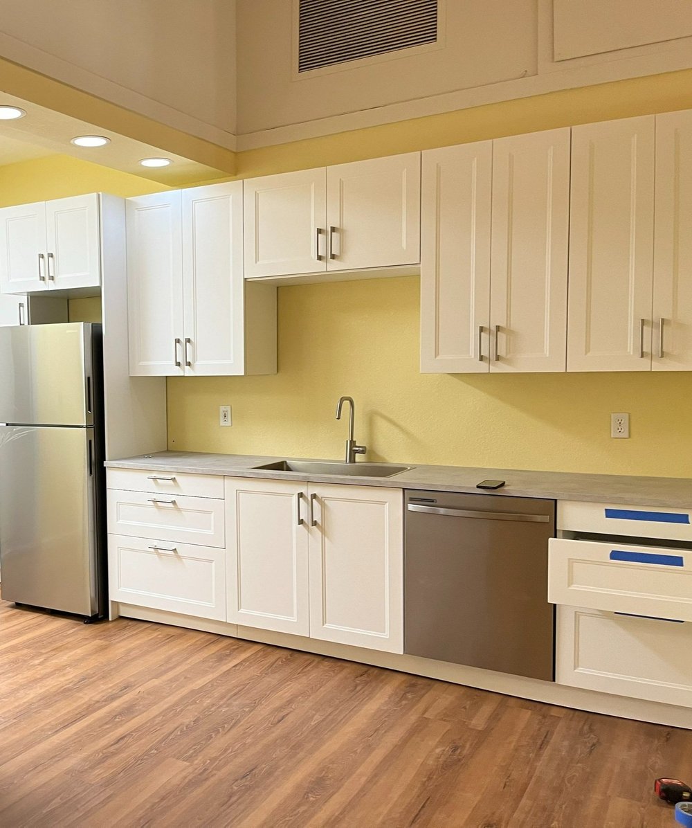 Sukhasiddhi Foundation: Tibetan Buddhism in the West