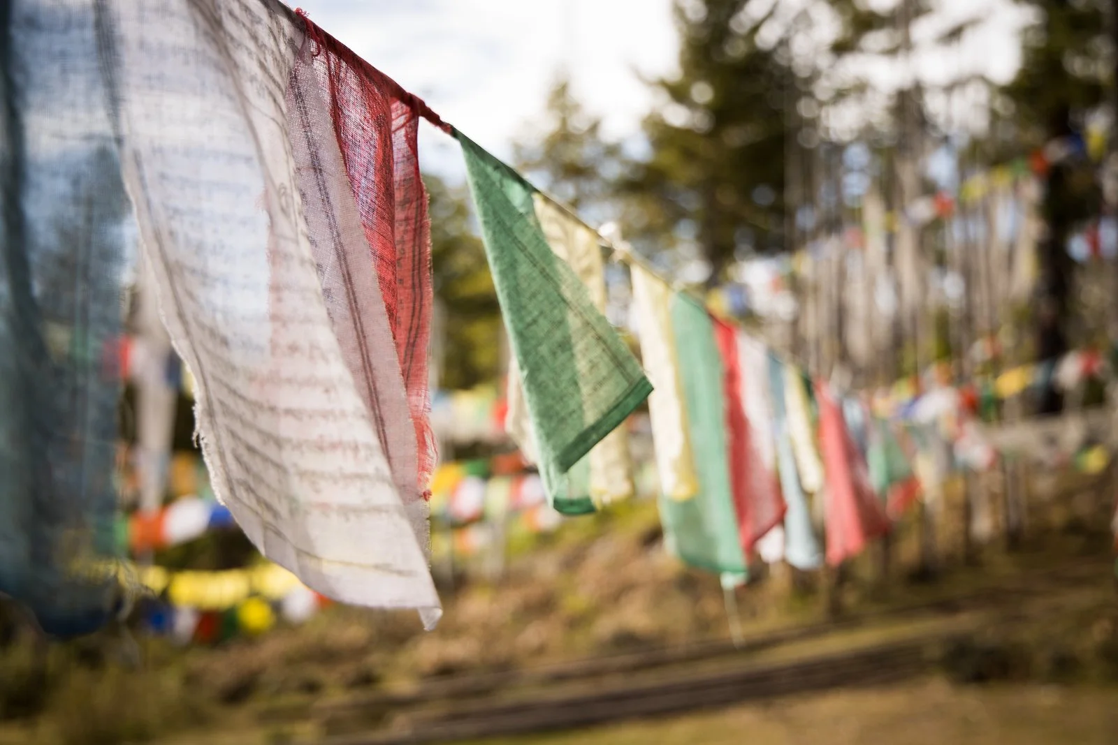 About Sukhasiddhi Foundation — Sukhasiddhi Foundation