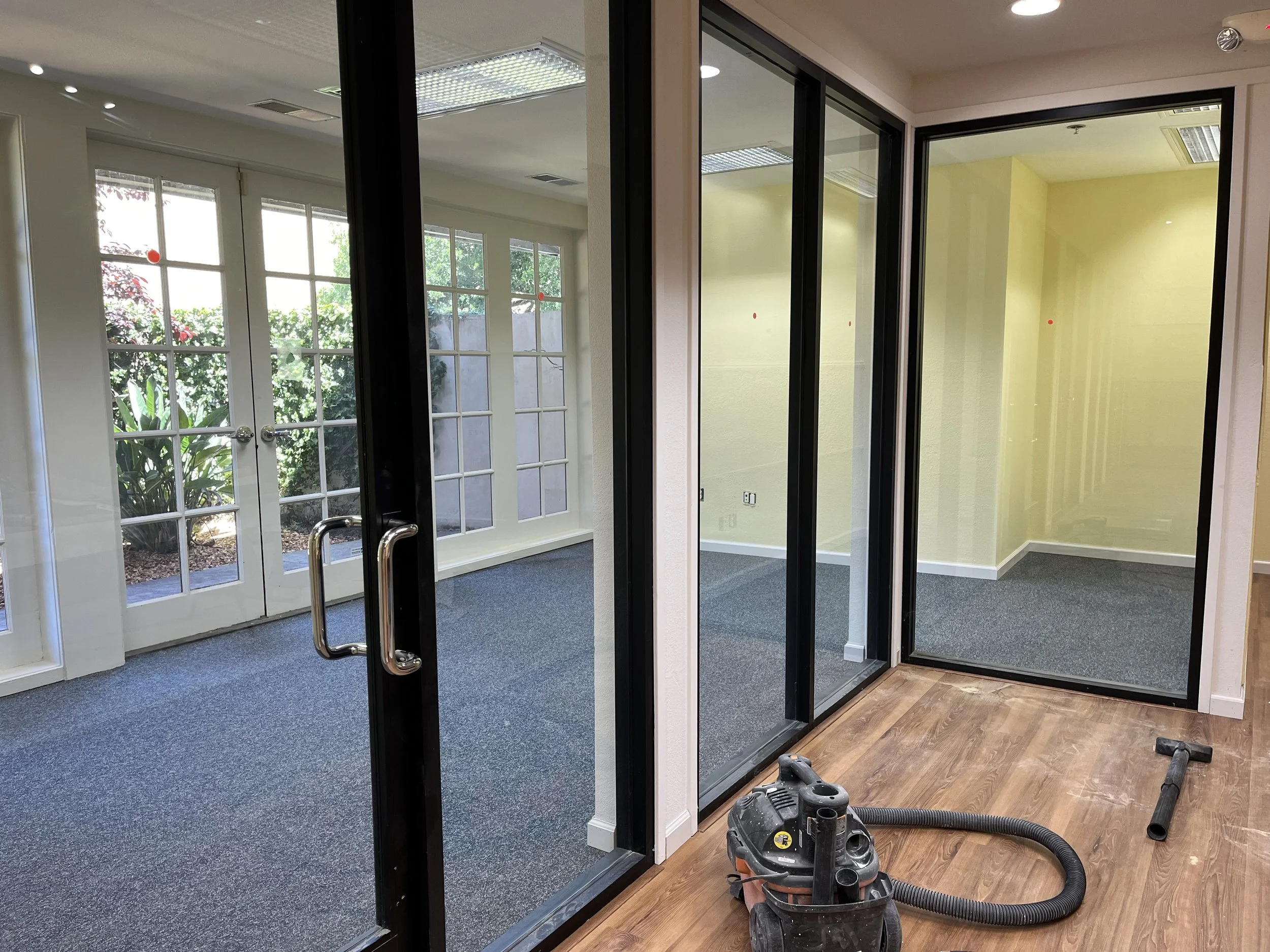 Sukhasiddhi Foundation: Tibetan Buddhism in the West