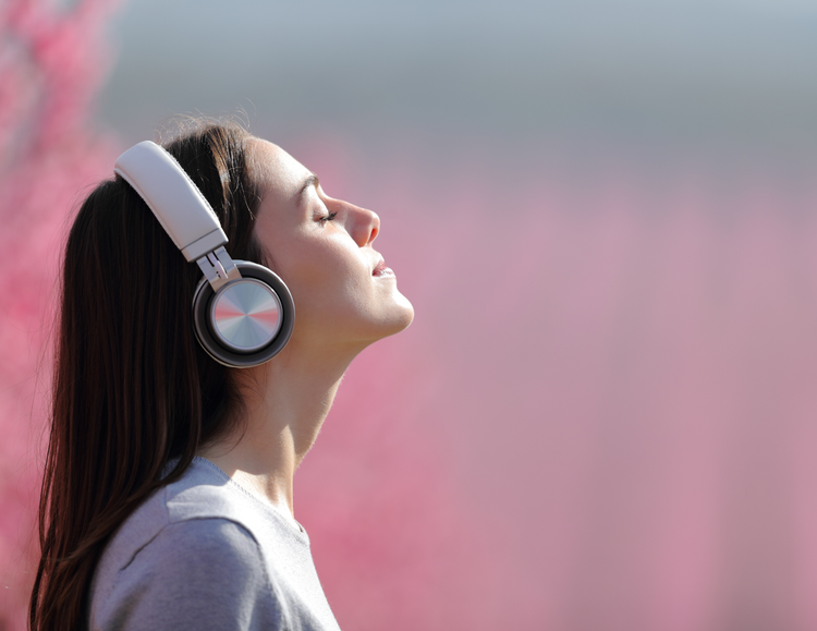 Sukhasiddhi Foundation: Tibetan Buddhism in the West