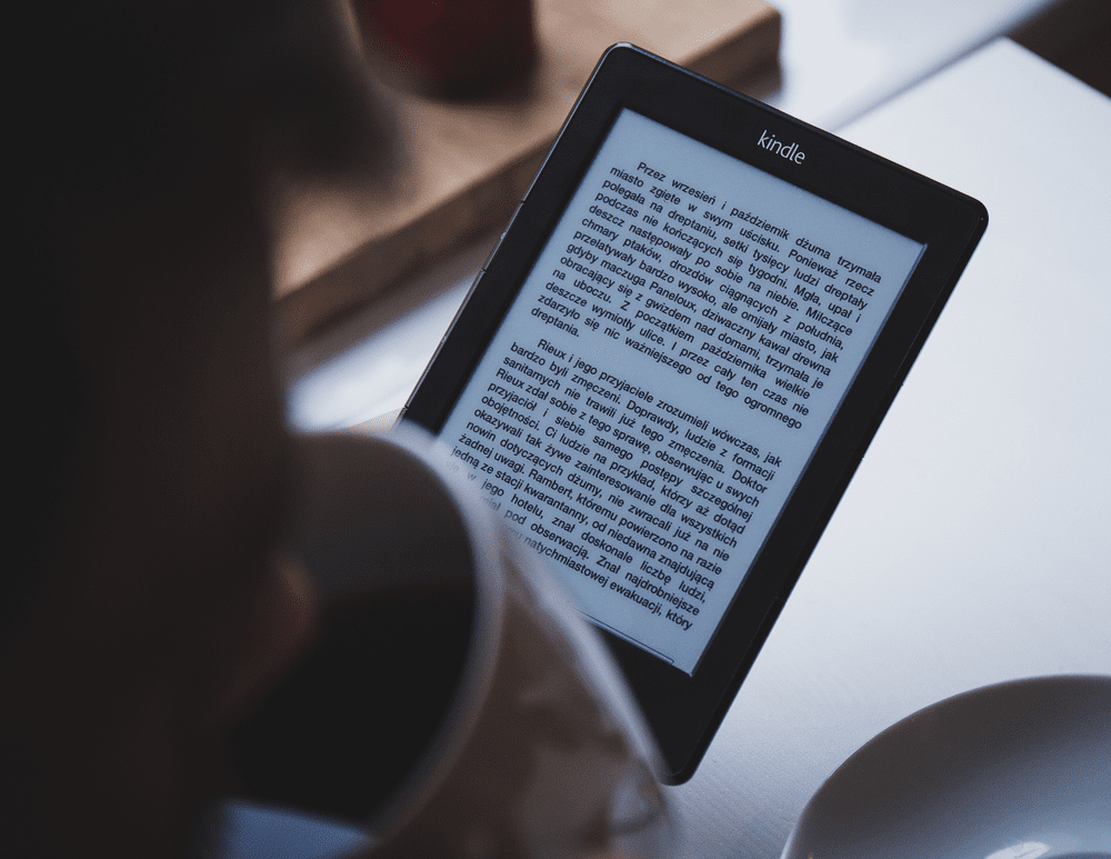 Sukhasiddhi Foundation: Tibetan Buddhism in the West