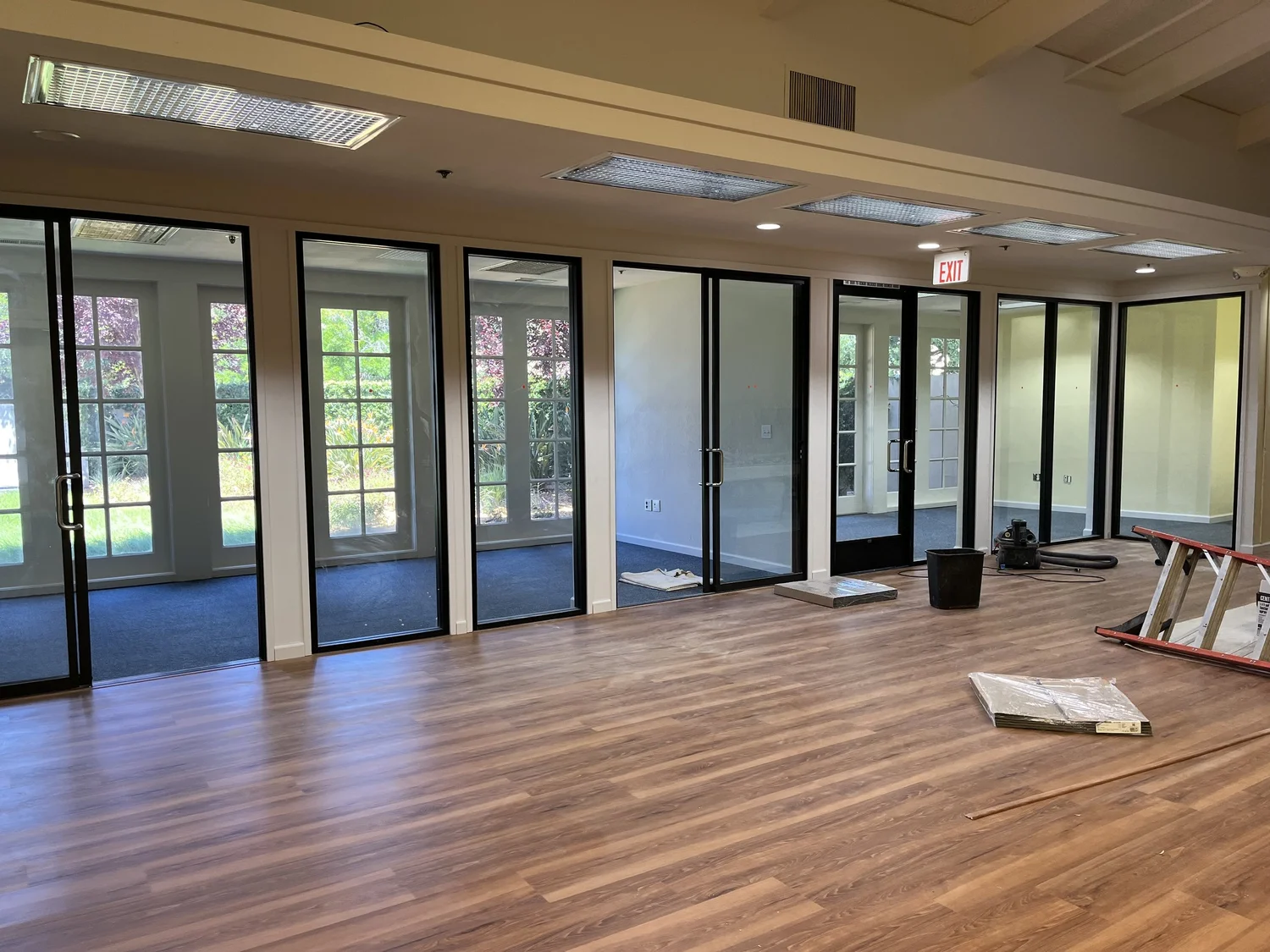 Sukhasiddhi Foundation: Tibetan Buddhism in the West