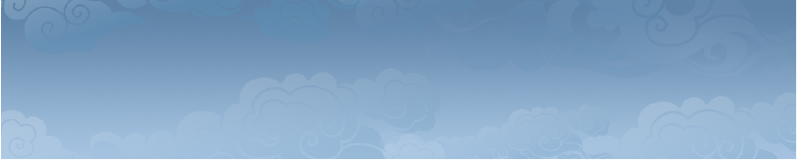 About Sukhasiddhi Foundation — Sukhasiddhi Foundation