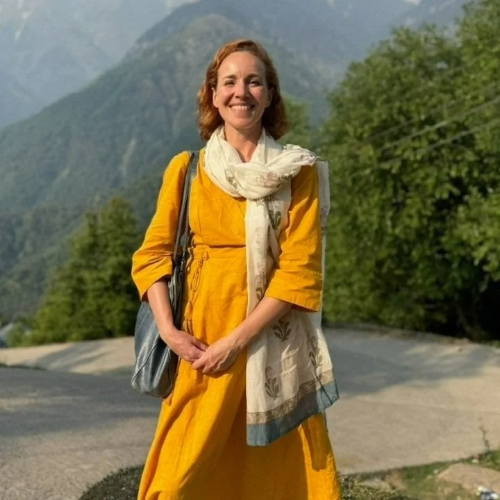 Grand Opening: Wisdom River Meditation Center — Sukhasiddhi Foundation