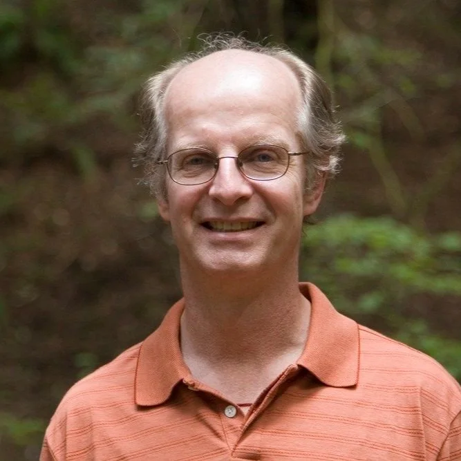 An Interview with Board Member Gary Buck — Sukhasiddhi Foundation