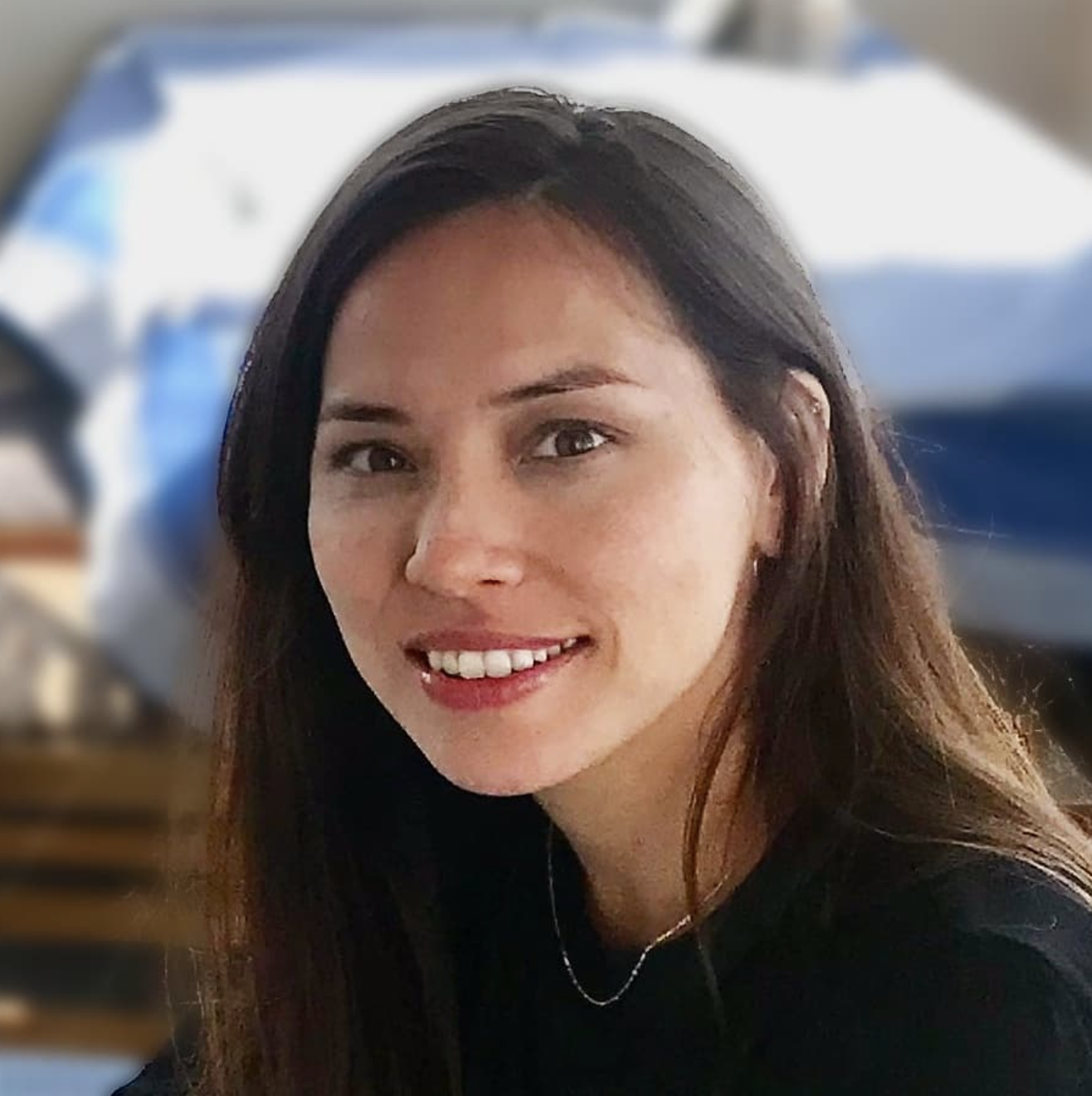 Tibetan Buddhist Study Programs & Classes — Sukhasiddhi Foundation