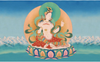 Sukhasiddhi Foundation: Tibetan Buddhism in the West