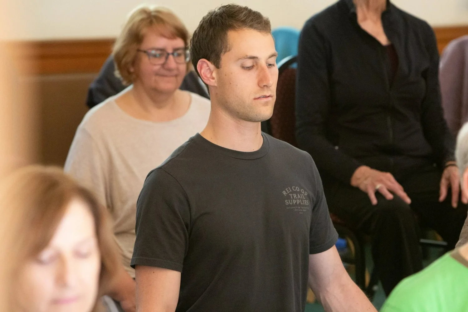 Sukhasiddhi Foundation: Tibetan Buddhism in the West