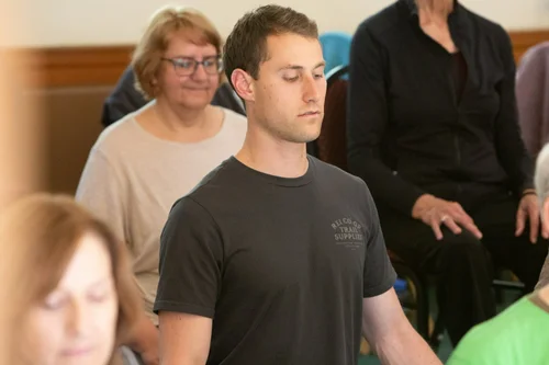 Sukhasiddhi Foundation: Tibetan Buddhism in the West