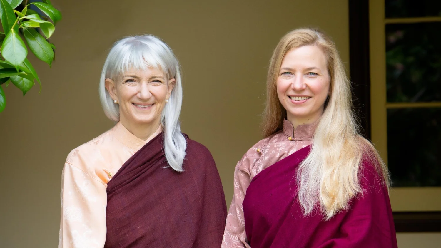 Sukhasiddhi Foundation: Tibetan Buddhism in the West