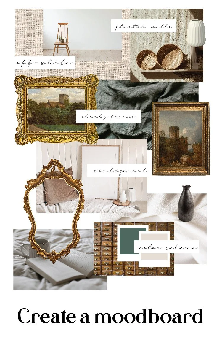 5 Easy Tips for Picking Perfect Printable Wall Art for Your Home ...