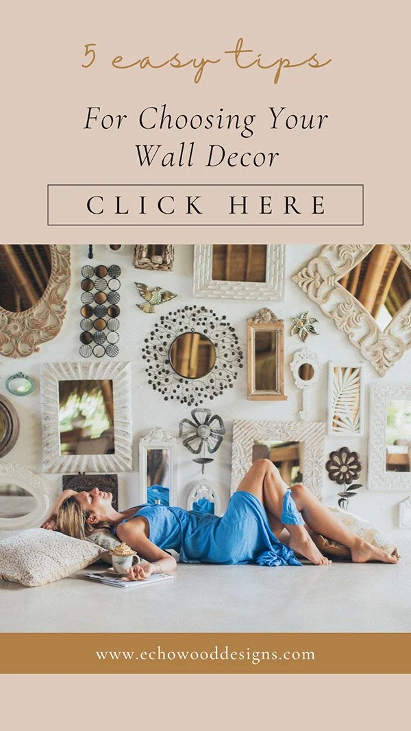 5 Easy Tips for Picking Perfect Printable Wall Art for Your Home ...