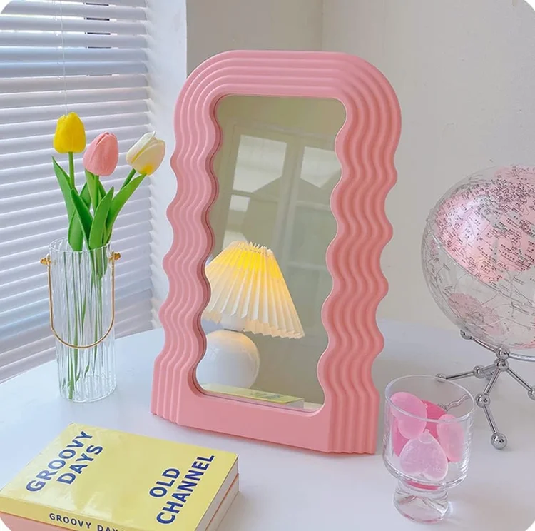 12 Amazon MUST Haves For A Preppy Room Decor Aesthetic — Echowood Designs