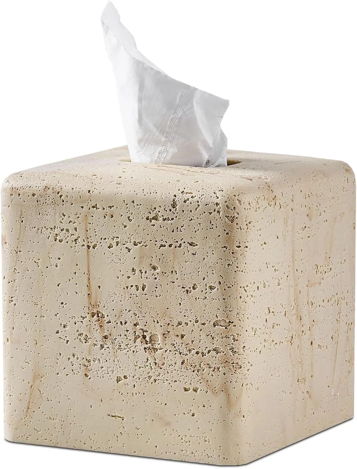 Tissue Box Makeover: 10 Covers That You’ll Reach For (Pun Intended ...