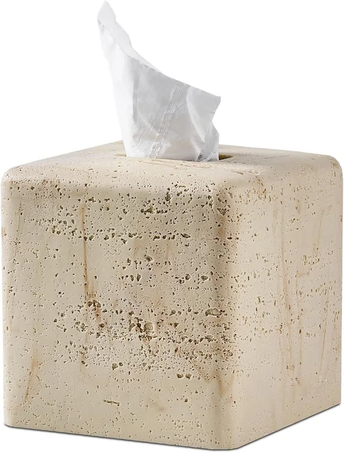 Tissue Box Makeover: 10 Covers That You’ll Reach For (Pun Intended ...