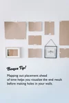 5 Easy Tips for Picking Perfect Printable Wall Art for Your Home ...