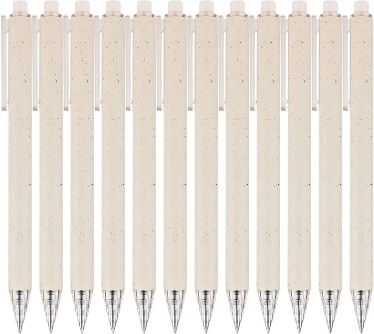Get The Look: Dreamy Beige Office Aesthetic — Echowood Designs