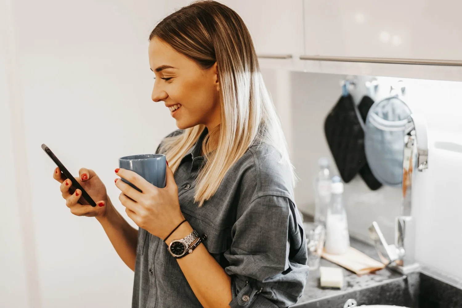 10 Ways To Use Adobe Illustrator For Your Business — Echowood Designs