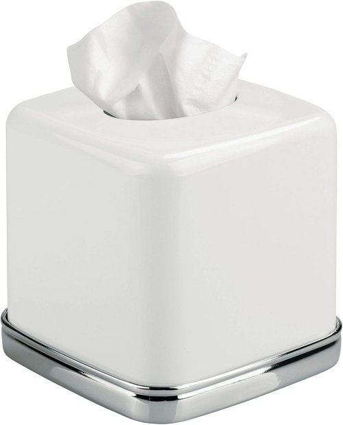 Tissue Box Makeover: 10 Covers That You’ll Reach For (Pun Intended ...