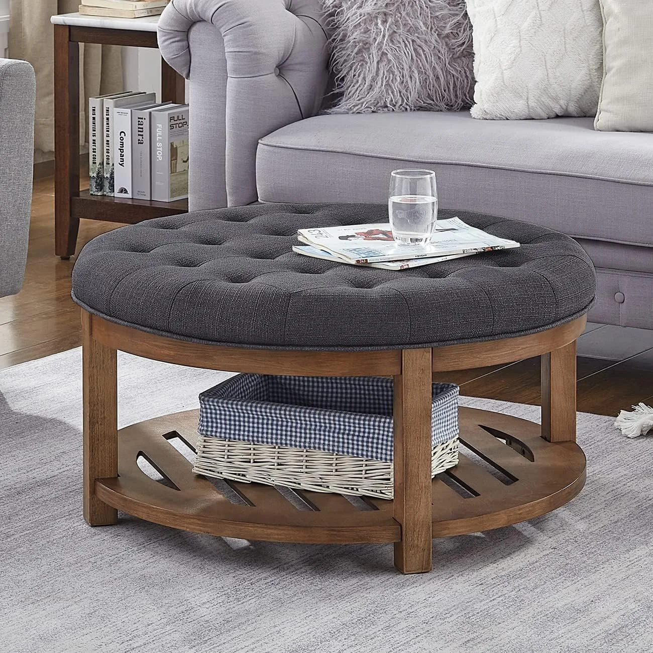 15 Products For A Dark & Moody Eclectic Interior — Echowood Designs