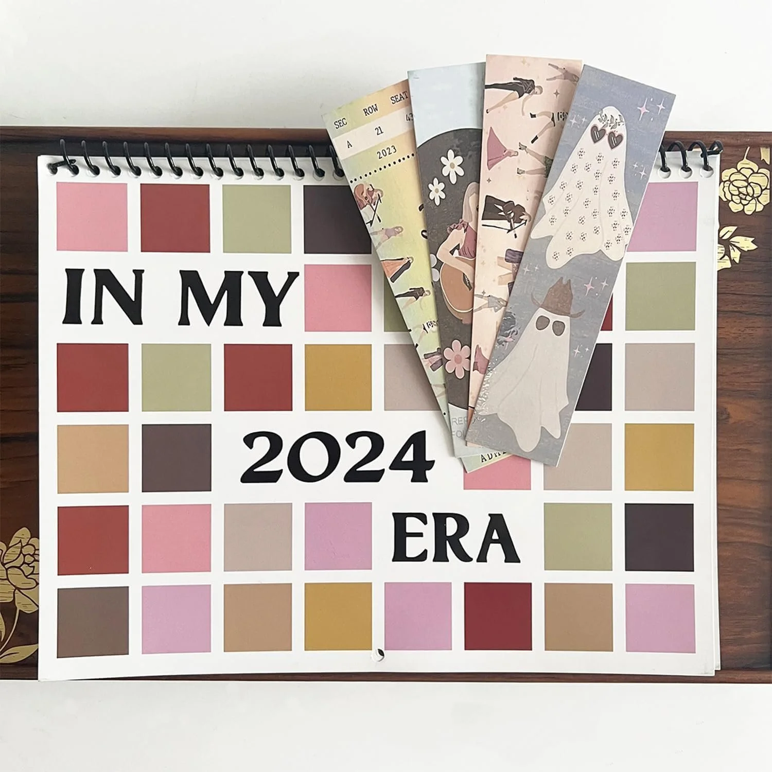 13 Amazon MUST Haves For A Swiftie Aesthetic — Echowood Designs