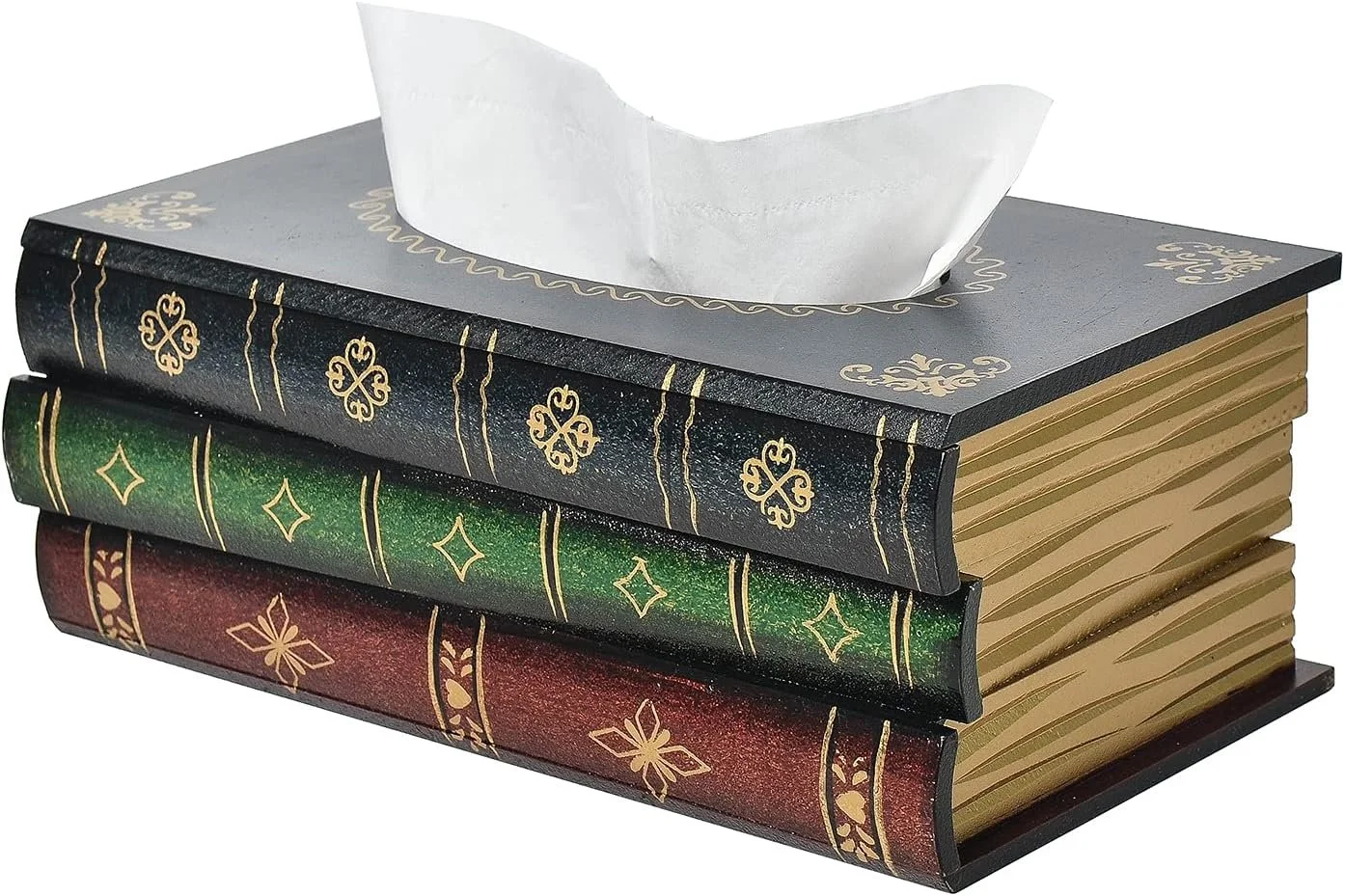 12 Amazon Essentials For A Cozy Bookish Aesthetic — Echowood Designs