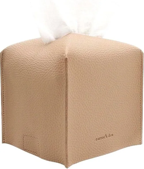 Tissue Box Makeover: 10 Covers That You’ll Reach For (Pun Intended ...