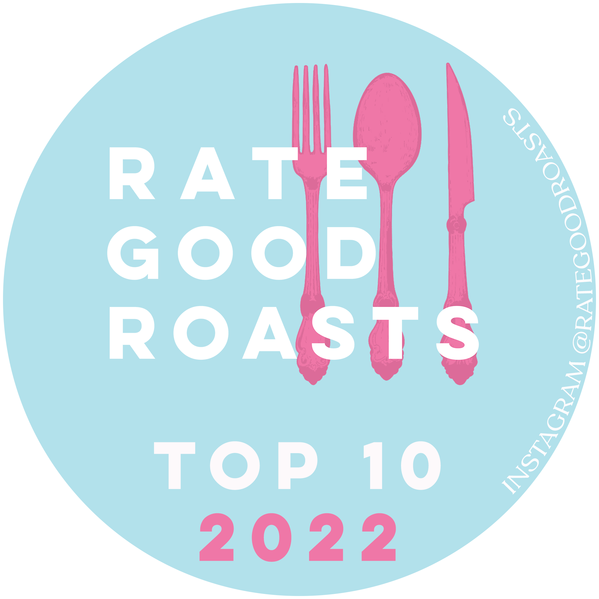 Duck Goose Bistro, Leek | Lunch, Cocktails, Dinner, Roasts & MORE