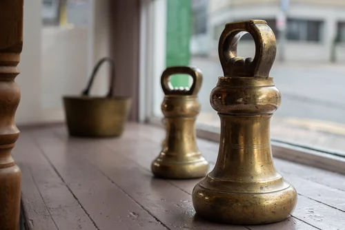 Duck Goose Bistro, Leek | Lunch, Cocktails, Dinner, Roasts & MORE