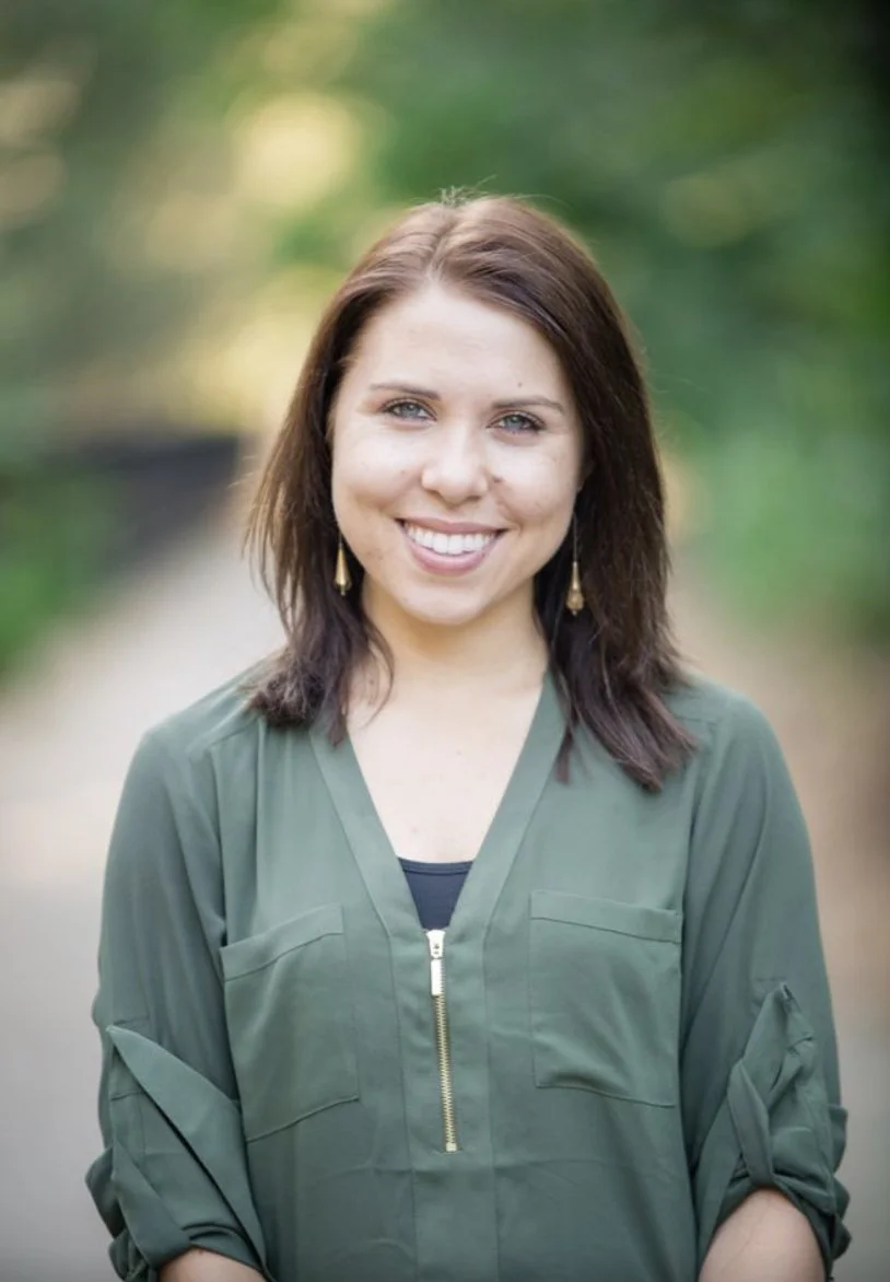 Care Providers — Lasa Health