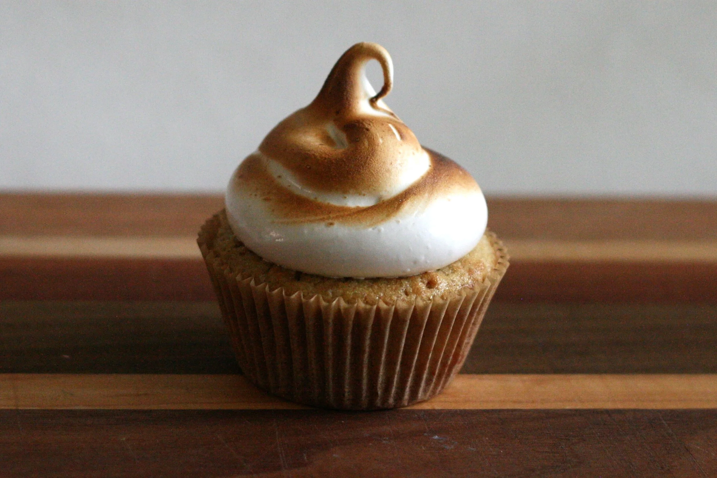 Sweet Cream Bakery