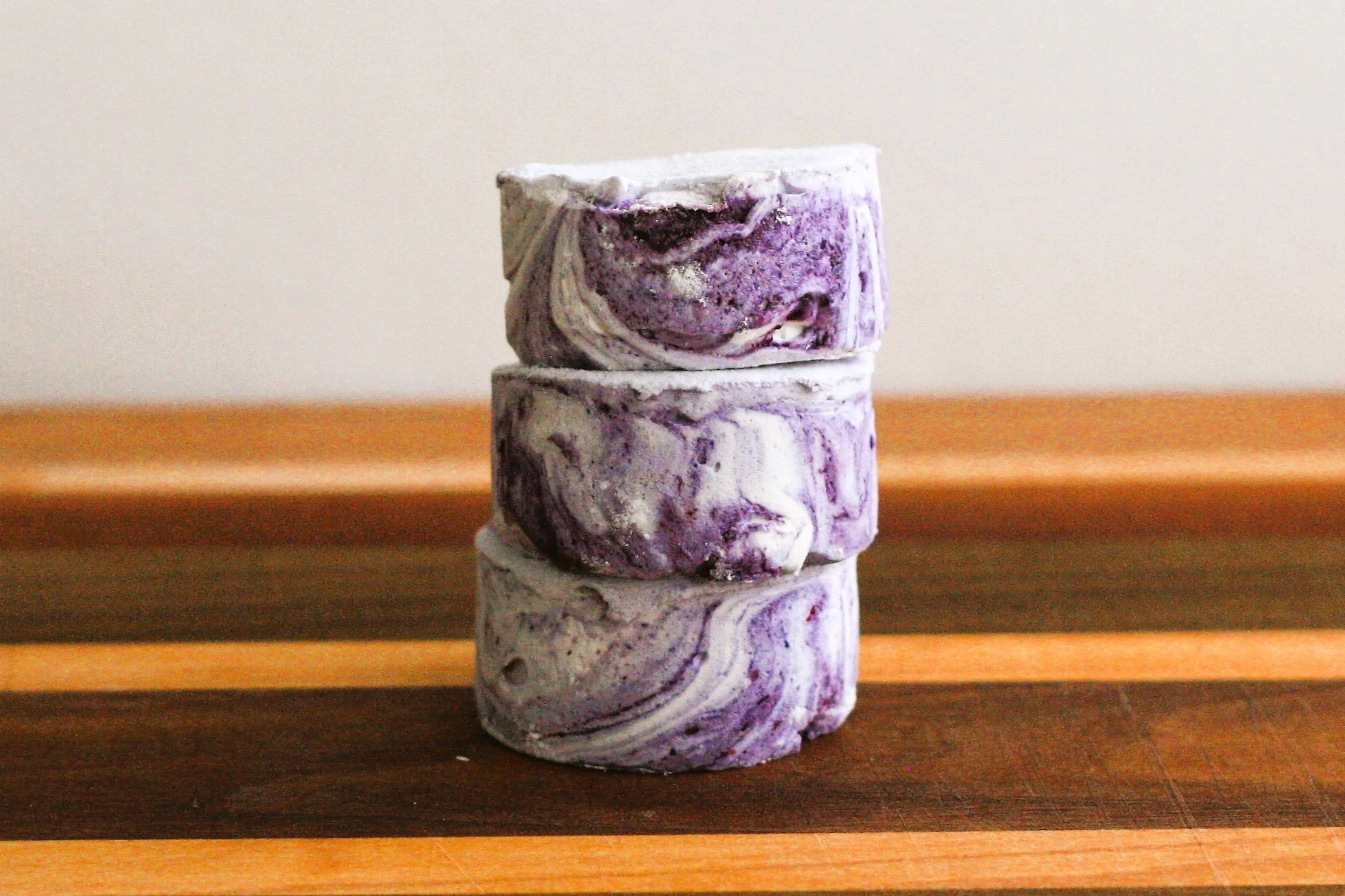 Mallows — Sweet Cream Bakery