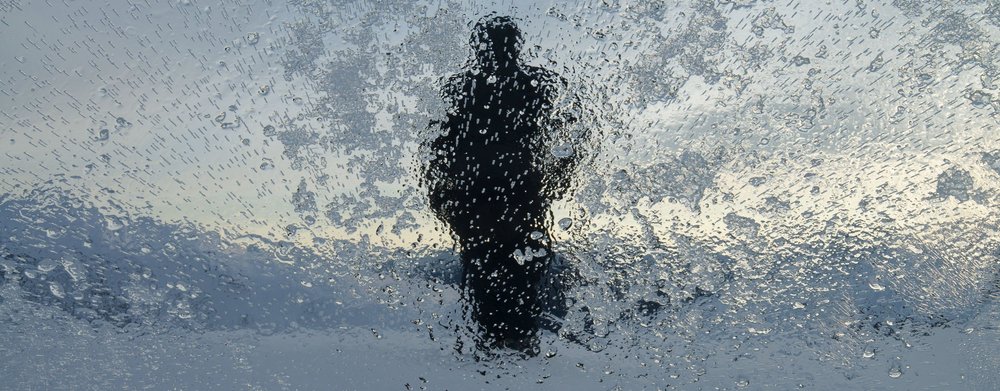 Guardians — Martin Hill