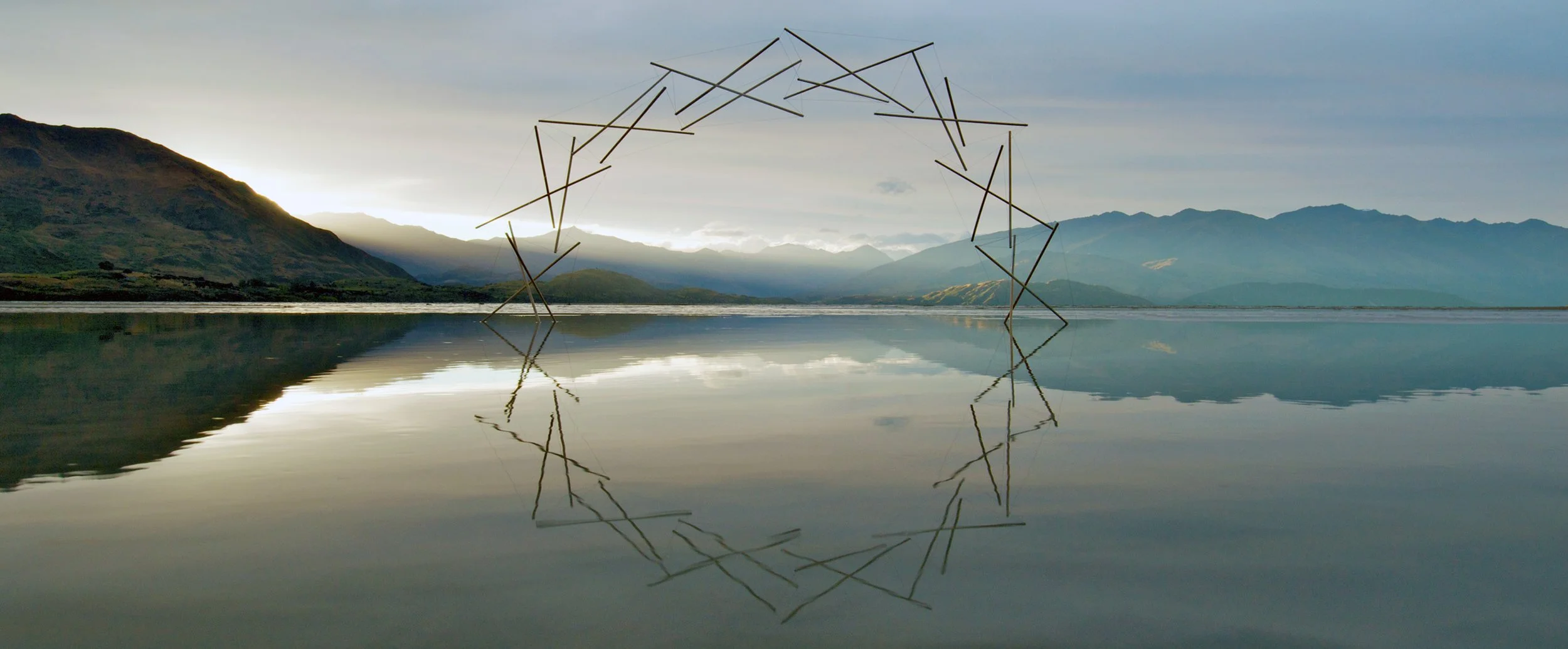 Our Work- Galleries — Martin Hill